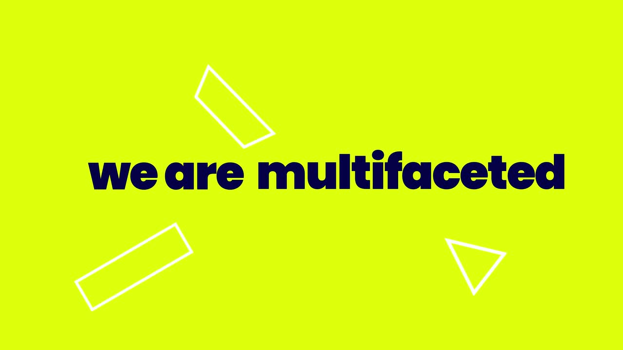 Havas Creative Network on LinkedIn: Introducing Havas Play Havas Creative Network on LinkedIn: Introducing Havas Play
