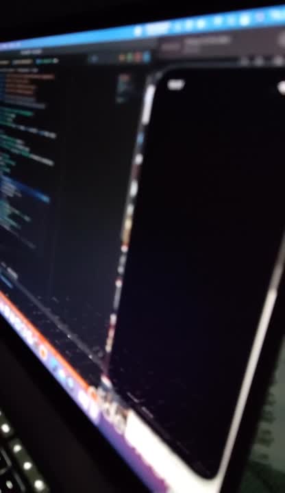 Karan Gore on LinkedIn: #flutter #flutterdeveloper #flutterdev # ... Karan Gore on LinkedIn: #flutter #flutterdeveloper #flutterdev # ...