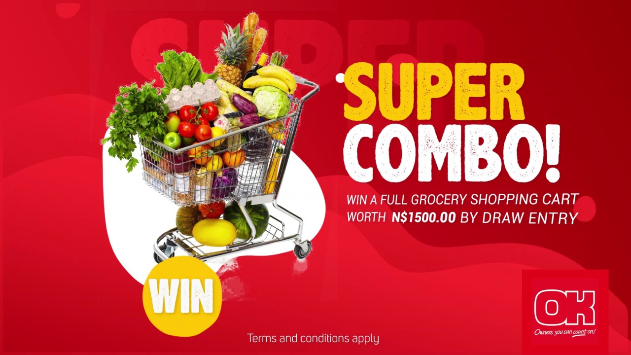 #media #graphics | Michael Utale #media #graphics | Michael Utale