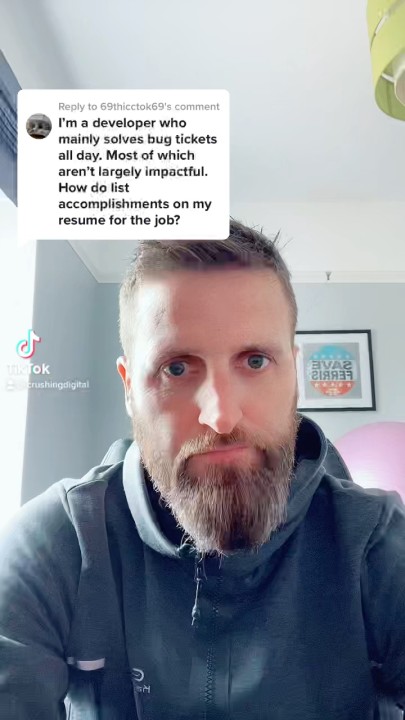 David Roberts on LinkedIn: #dev #javascript #java #python David Roberts on LinkedIn: #dev #javascript #java #python