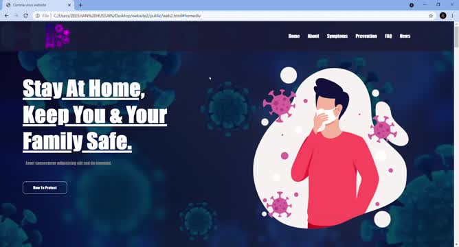 Zeeshan Hussain on LinkedIn: #viba #viba #viba Zeeshan Hussain on LinkedIn: #viba #viba #viba