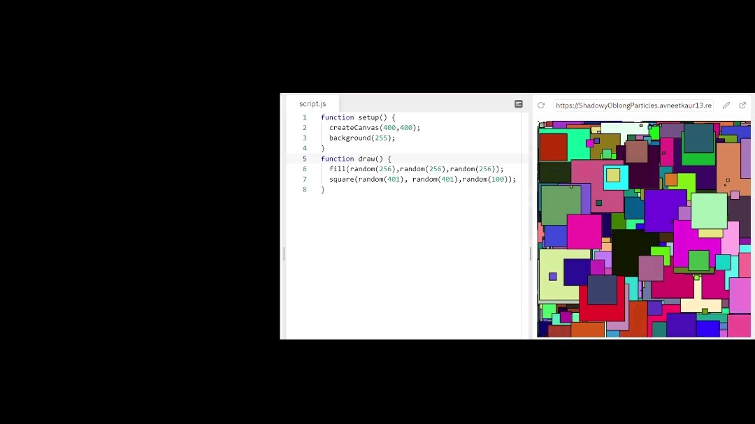 #javascript #animation #patternmaking #actuarial #actuary | Avneet Kaur #javascript #animation #patternmaking #actuarial #actuary | Avneet Kaur