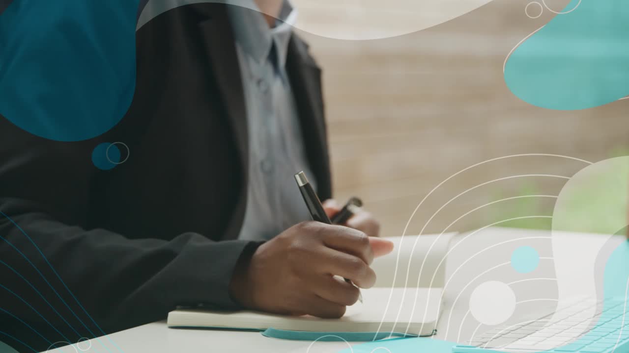 Cisco on LinkedIn: The power of proximity: breaking the barriers that ... Cisco on LinkedIn: The power of proximity: breaking the barriers that ...