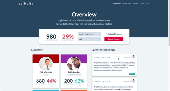 Dylan Castillo on LinkedIn: #python #datascience #machinelearning | 31 ... Dylan Castillo on LinkedIn: #python #datascience #machinelearning | 31 ...