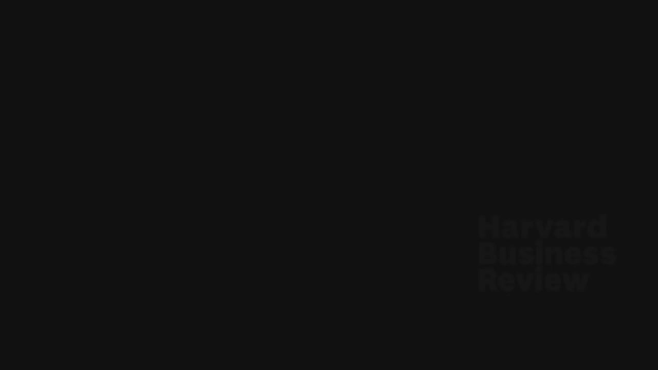 Erik Visser on LinkedIn: #hamletprotein #crossculturalcommunication # ... Erik Visser on LinkedIn: #hamletprotein #crossculturalcommunication # ...