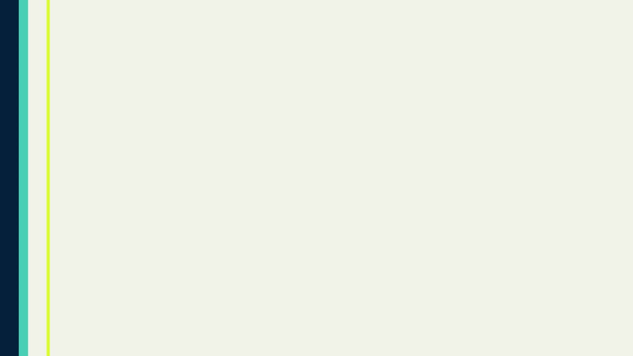 Moacy Barbosa on LinkedIn: It’s always an honor to be named a Leader by ... Moacy Barbosa on LinkedIn: It’s always an honor to be named a Leader by ...