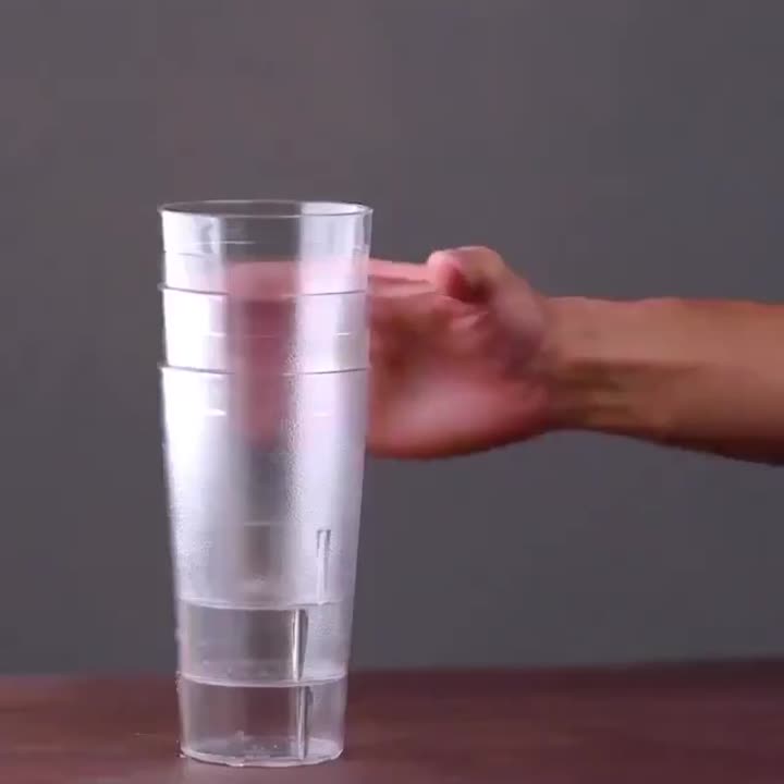 Dr. Praveen Kumar TD on LinkedIn: Interesting Physics Dr. Praveen Kumar TD on LinkedIn: Interesting Physics