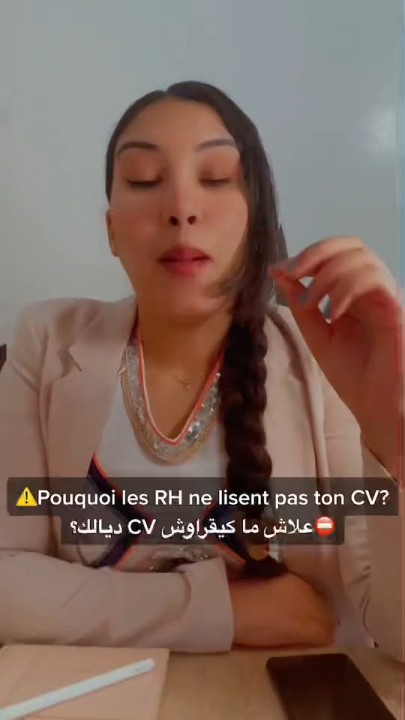Yassine EL Hassani posted on LinkedIn Yassine EL Hassani posted on LinkedIn