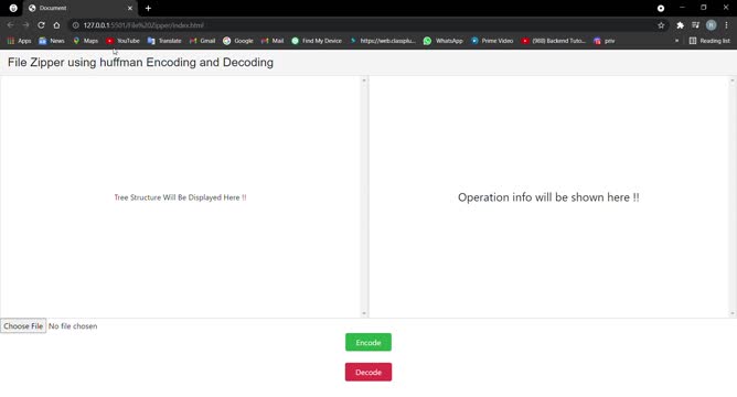 Rounak Chauhan on LinkedIn: #connections #programming #javascript # ... Rounak Chauhan on LinkedIn: #connections #programming #javascript # ...