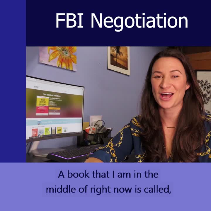 Allison Peck⚡️ on LinkedIn: #business #success #leadership #negotiation ... Allison Peck⚡️ on LinkedIn: #business #success #leadership #negotiation ...