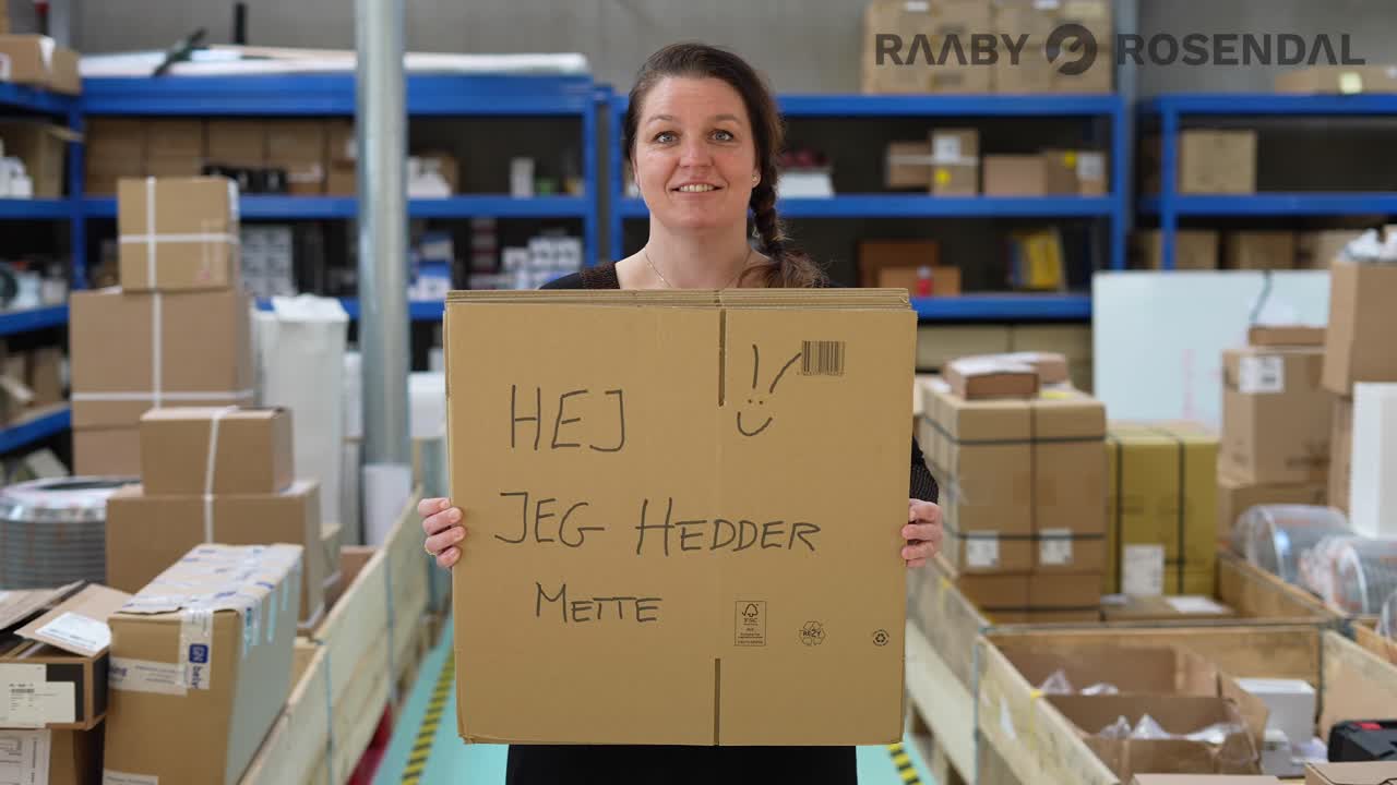 Bjarke T H Madsen on LinkedIn: Er du Projektelektriker? Bjarke T H Madsen on LinkedIn: Er du Projektelektriker?