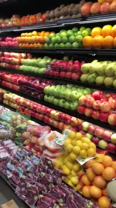 Sivananthen Ganason on LinkedIn: Superb display Sivananthen Ganason on LinkedIn: Superb display