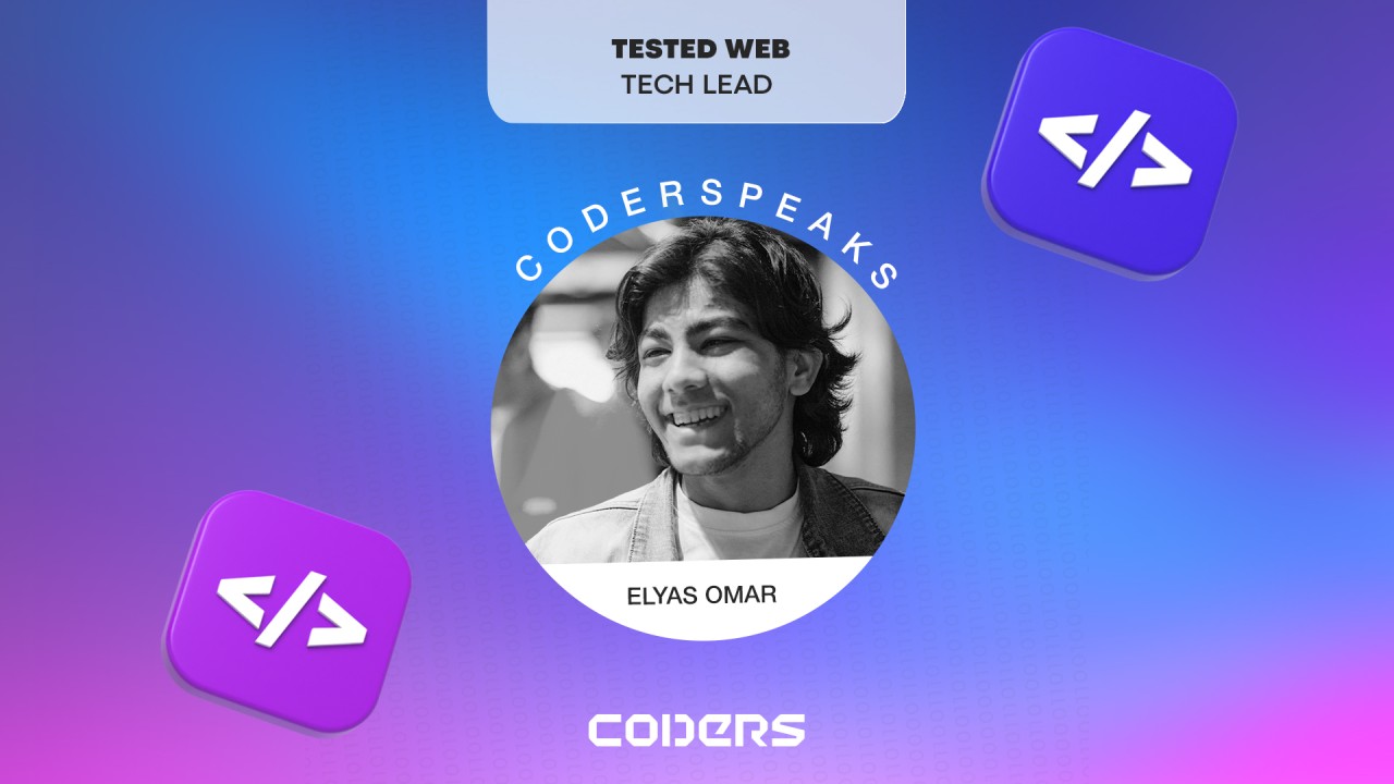 Coders Azerbaijan on LinkedIn: #codersaz #coderseducation # ... Coders Azerbaijan on LinkedIn: #codersaz #coderseducation # ...