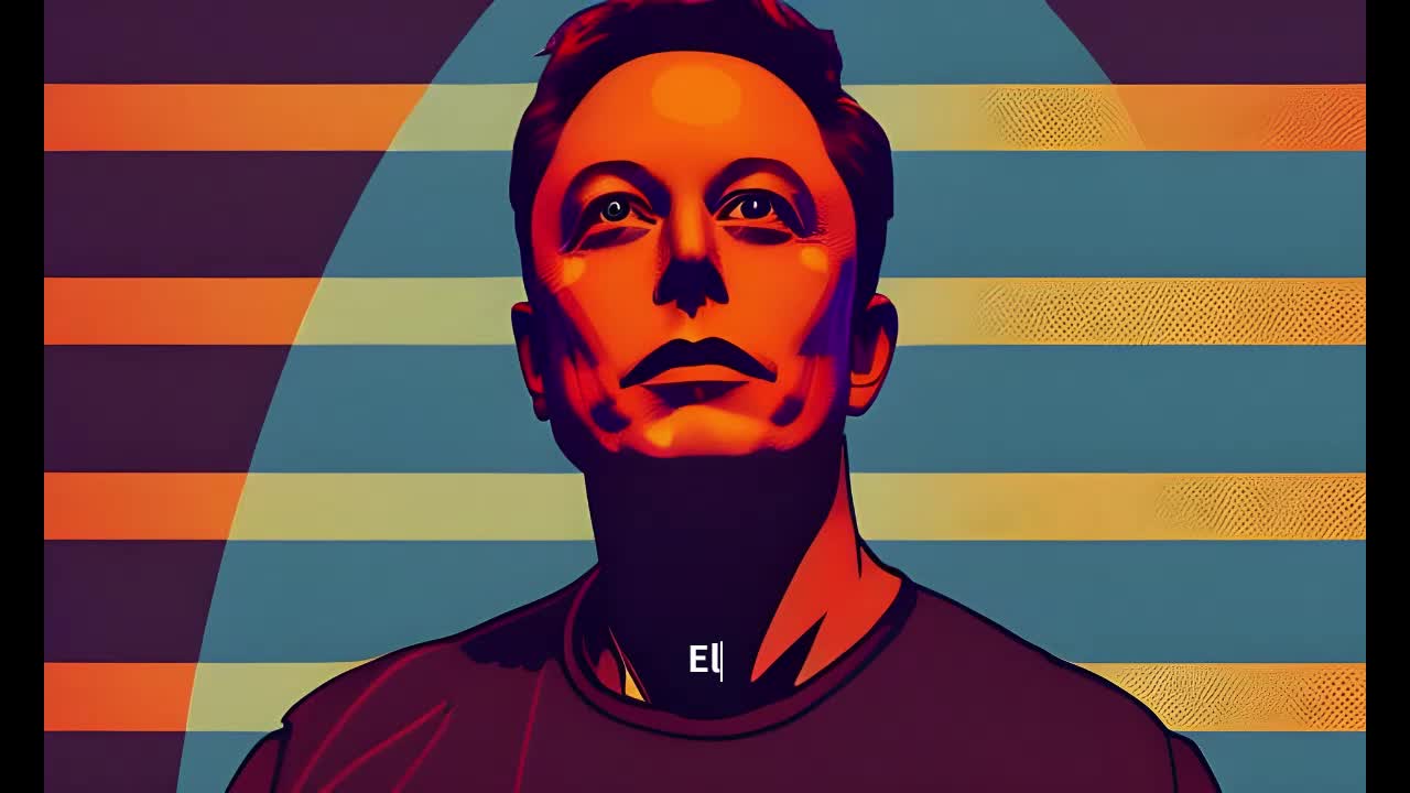 netfurniture on LinkedIn: elon musk netfurniture on LinkedIn: elon musk