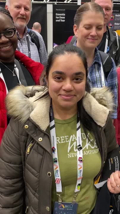 Deepthi Goguri on LinkedIn: PASS Data Community Summit 2022 Deepthi Goguri on LinkedIn: PASS Data Community Summit 2022