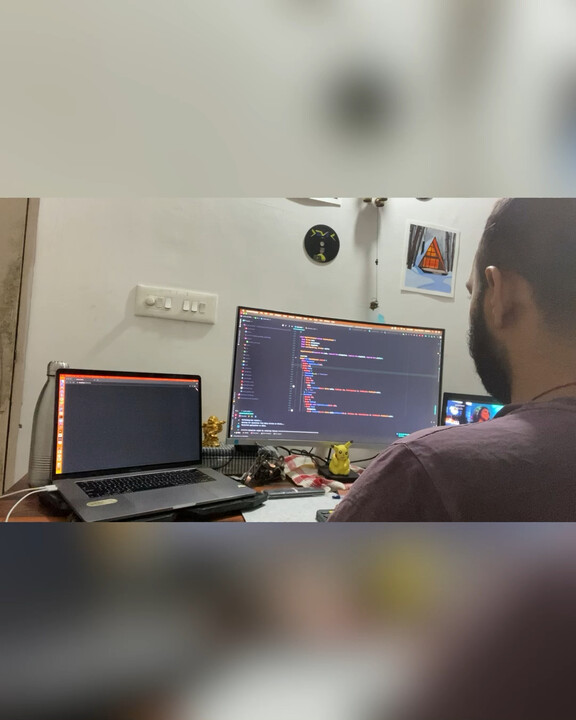 Ravi Shankar Singh on LinkedIn: #flutter #flutterdeveloper #flutterdev ... Ravi Shankar Singh on LinkedIn: #flutter #flutterdeveloper #flutterdev ...