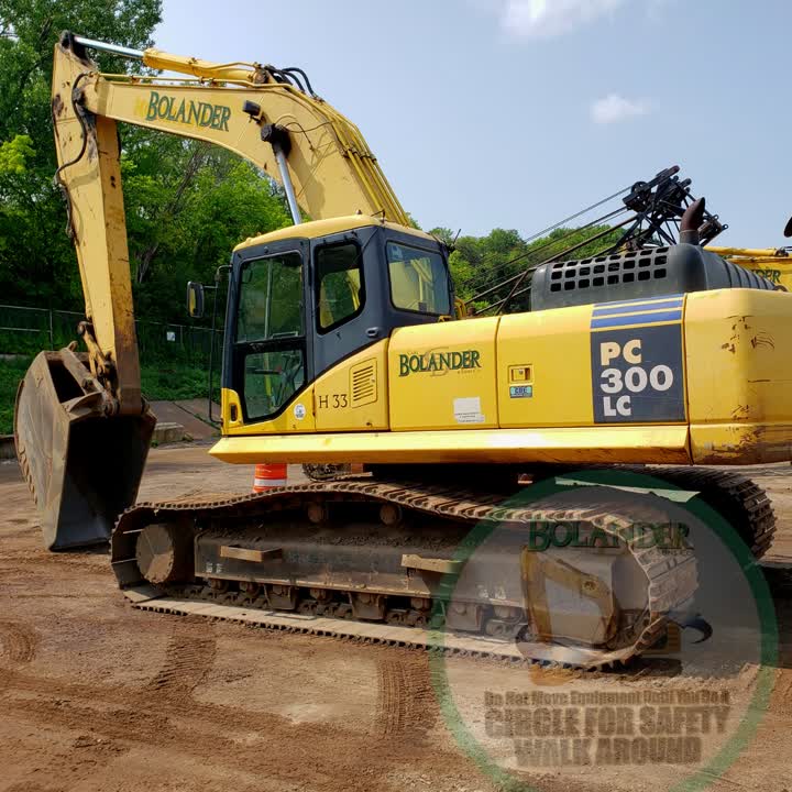 Carl Bolander & Sons on LinkedIn: Circle for Safety Carl Bolander & Sons on LinkedIn: Circle for Safety