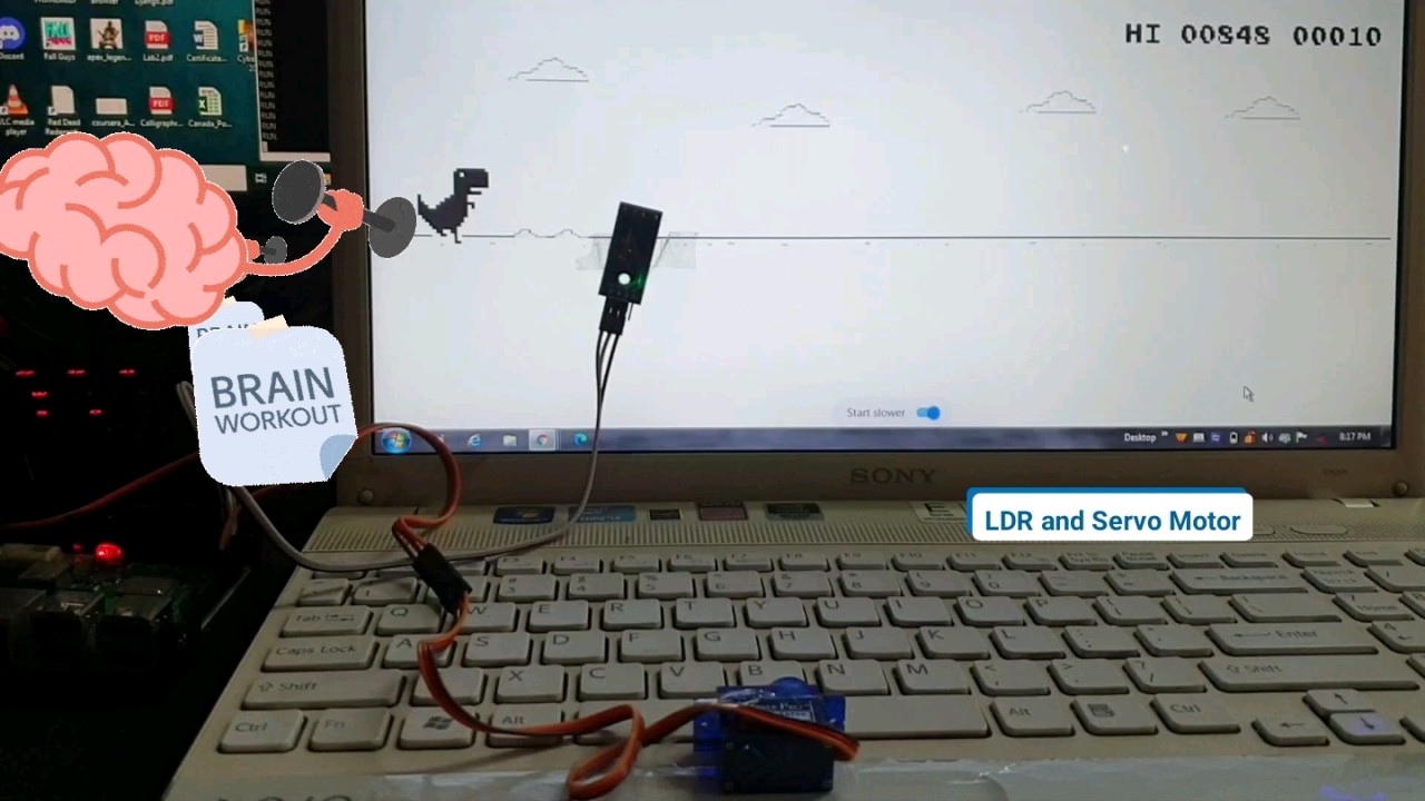 #raspberrypi #python #coding #robotics #beginners #tinkering | Vinayak ... #raspberrypi #python #coding #robotics #beginners #tinkering | Vinayak ...