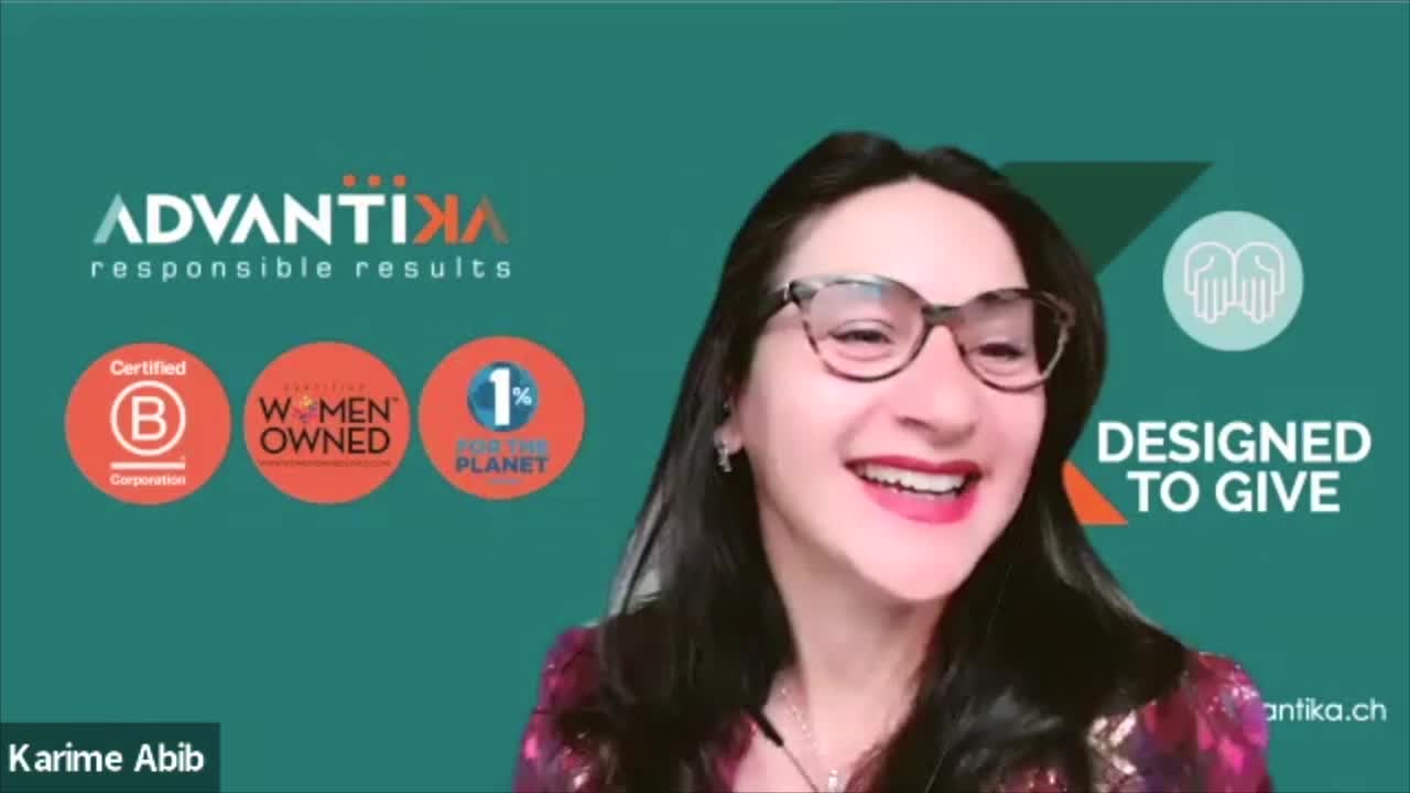 Karime Brecailo Abib on LinkedIn: #sustainability # ... Karime Brecailo Abib on LinkedIn: #sustainability # ...