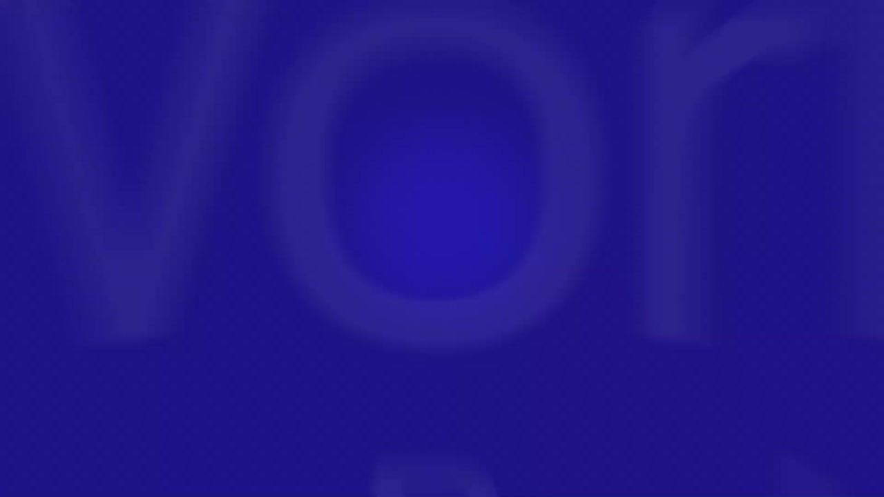 Blair Hunt on LinkedIn: ACI Worldwide | Payments Orchestration ... Blair Hunt on LinkedIn: ACI Worldwide | Payments Orchestration ...