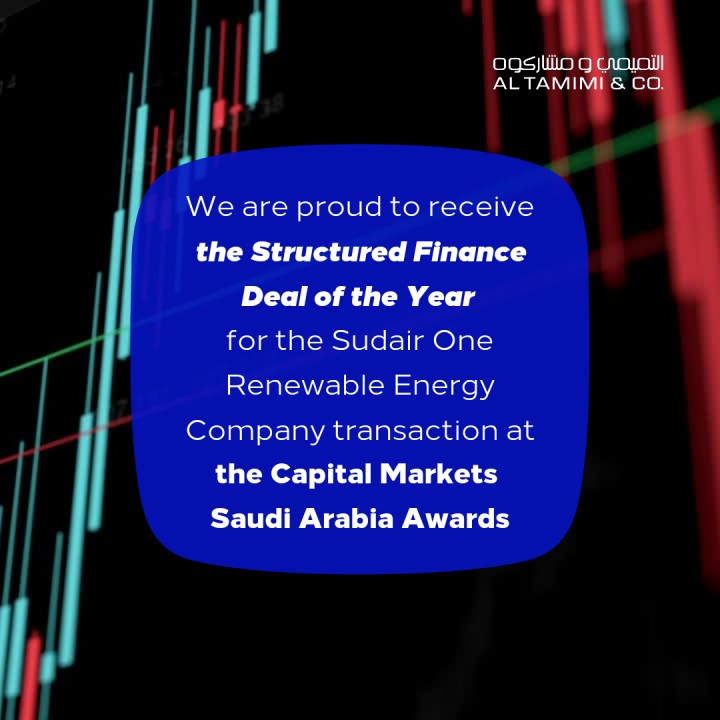 Ahmed Zaki posted on LinkedIn Ahmed Zaki posted on LinkedIn