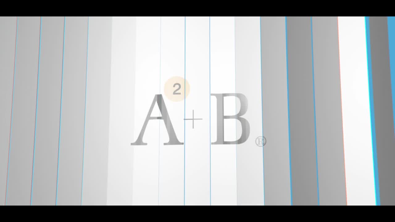 Rhianne Stewart DipPFS on LinkedIn: Exciting times ahead for the AAB ... Rhianne Stewart DipPFS on LinkedIn: Exciting times ahead for the AAB ...