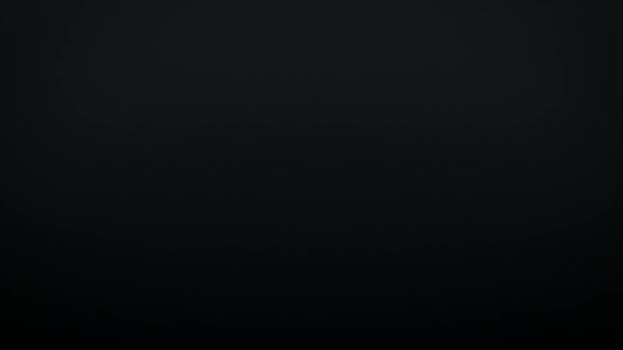 Halborn on LinkedIn: Halborn // Credix Finance AMA Halborn on LinkedIn: Halborn // Credix Finance AMA