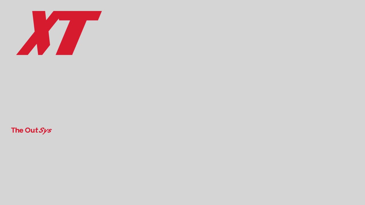 OutSystems on LinkedIn: Introducing AI Mentor Studio OutSystems on LinkedIn: Introducing AI Mentor Studio
