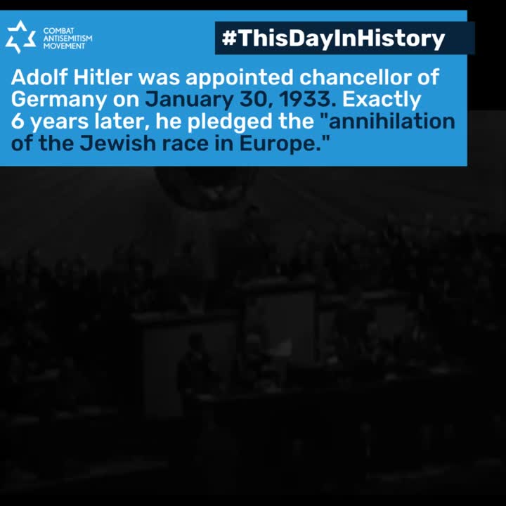 #combatantisemitismmovement #combatantisemitism #stopantisemitism ... #combatantisemitismmovement #combatantisemitism #stopantisemitism ...
