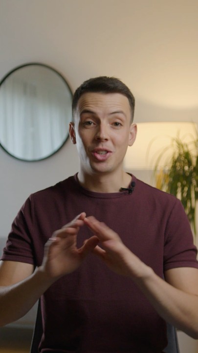 Moran Malachi on LinkedIn: Top 5 reasons to launch your own app Moran Malachi on LinkedIn: Top 5 reasons to launch your own app