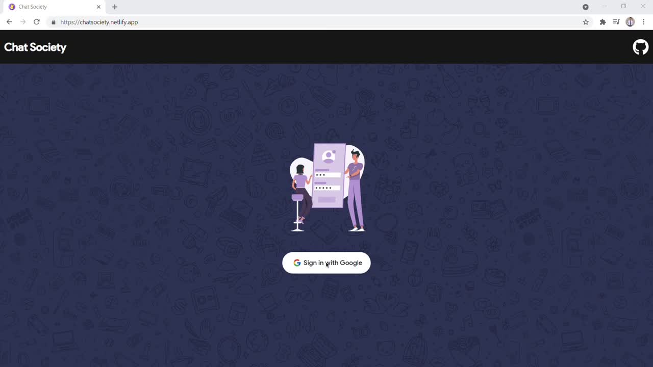 Swapnil Srivastava on LinkedIn: #reactjs #firebase #react #beginner # ... Swapnil Srivastava on LinkedIn: #reactjs #firebase #react #beginner # ...