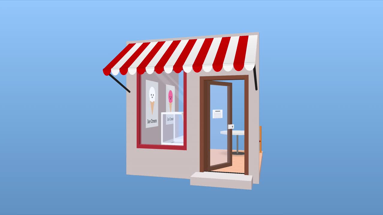 Álvaro Montoro on LinkedIn: #css #css3 #html #webdevelopment #3dmodel ... Álvaro Montoro on LinkedIn: #css #css3 #html #webdevelopment #3dmodel ...