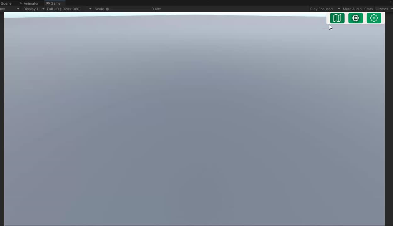 #programming #gamedev #gamedevelopment #gameprogramming #unity #unity3d ... #programming #gamedev #gamedevelopment #gameprogramming #unity #unity3d ...