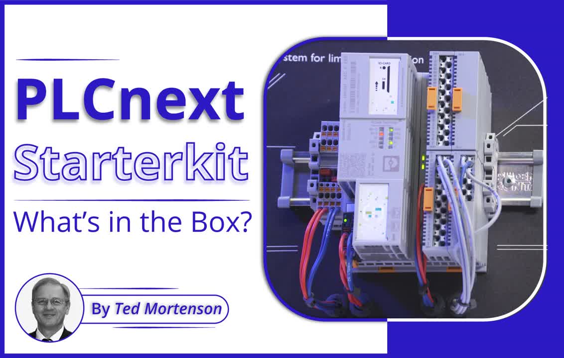 RealPars on LinkedIn: #plcnext #realpars #plc #electricalengineering # ... RealPars on LinkedIn: #plcnext #realpars #plc #electricalengineering # ...