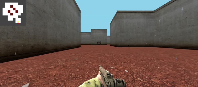 Damjan Pavlica na LinkedIn: #webgl #threejs #gamedev Damjan Pavlica na LinkedIn: #webgl #threejs #gamedev