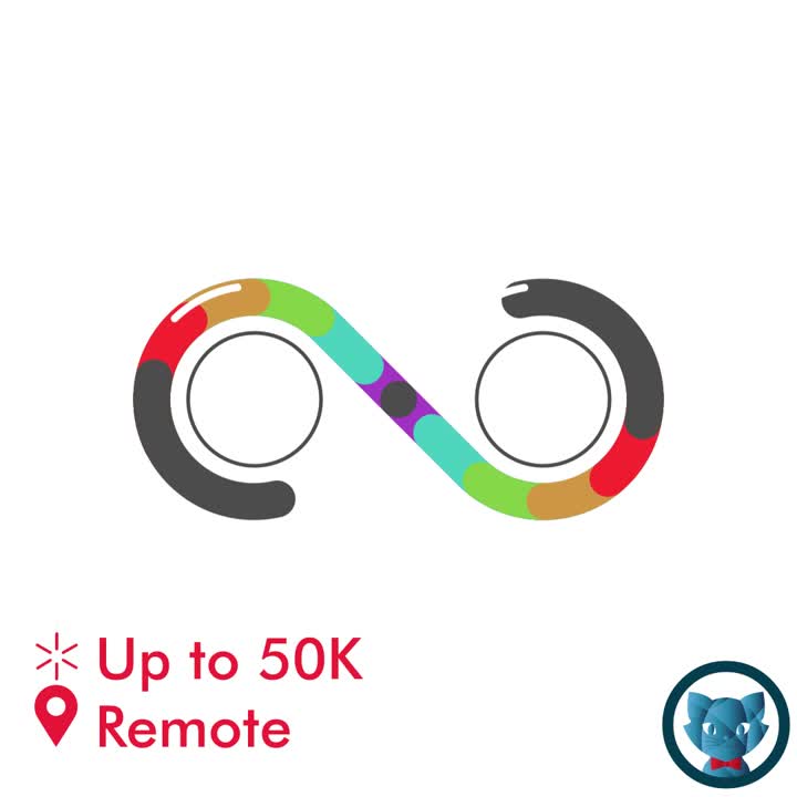 Akuaro on LinkedIn: DevOps Engineer Akuaro on LinkedIn: DevOps Engineer