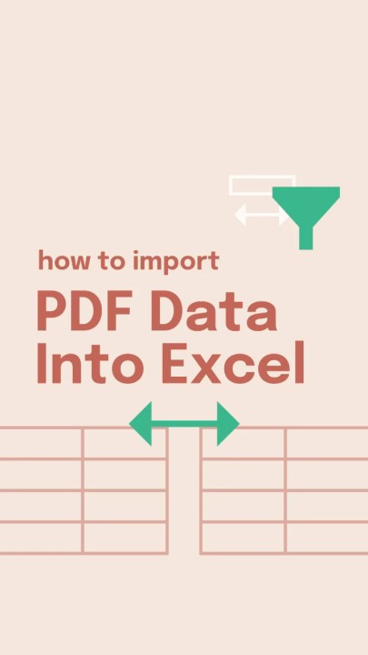 Emma Chieppor (Excel Dictionary) on LinkedIn: #data #excel #exceltips # ... Emma Chieppor (Excel Dictionary) on LinkedIn: #data #excel #exceltips # ...