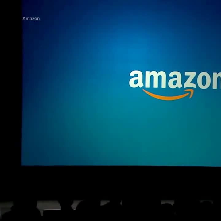 Business Insider on LinkedIn: How Jeff Bezos spends his billions. | 92 ... Business Insider on LinkedIn: How Jeff Bezos spends his billions. | 92 ...