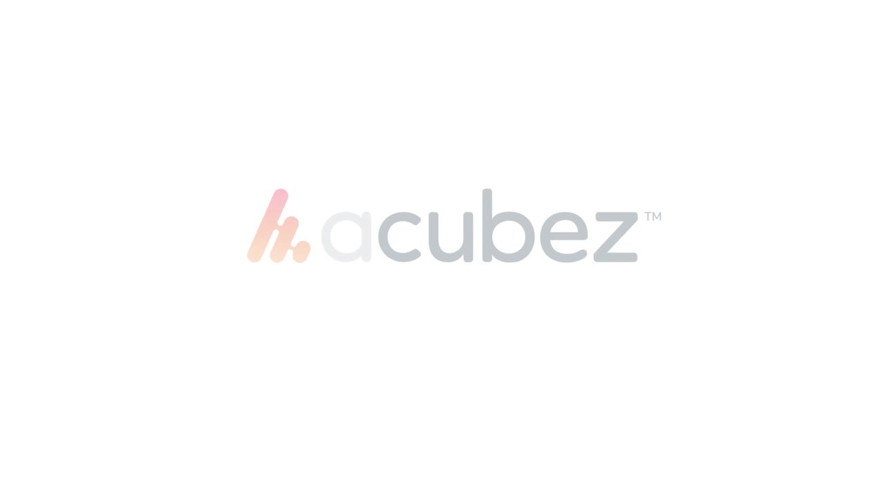 Acubez® modular automation on LinkedIn: Acubez™ - Modular Automation ... Acubez® modular automation on LinkedIn: Acubez™ - Modular Automation ...