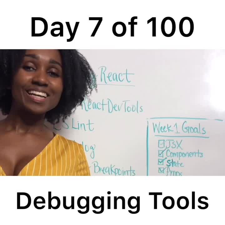 Lenora P. on LinkedIn: #100daysofcode #react100 #100daysofreact Lenora P. on LinkedIn: #100daysofcode #react100 #100daysofreact