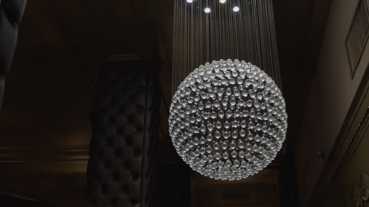RETHINK Retail on LinkedIn: #rethinkretailbash #rethinkretail #retail # ... RETHINK Retail on LinkedIn: #rethinkretailbash #rethinkretail #retail # ...