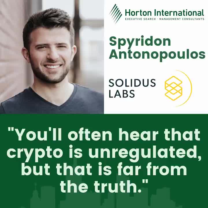 Joshua R. Hollander on LinkedIn: #crypto #insurtechs #insurance Joshua R. Hollander on LinkedIn: #crypto #insurtechs #insurance