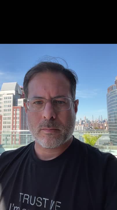 Jose C. Porro on LinkedIn: N2O Notes Webinar Series: Part 3 Preview Jose C. Porro on LinkedIn: N2O Notes Webinar Series: Part 3 Preview