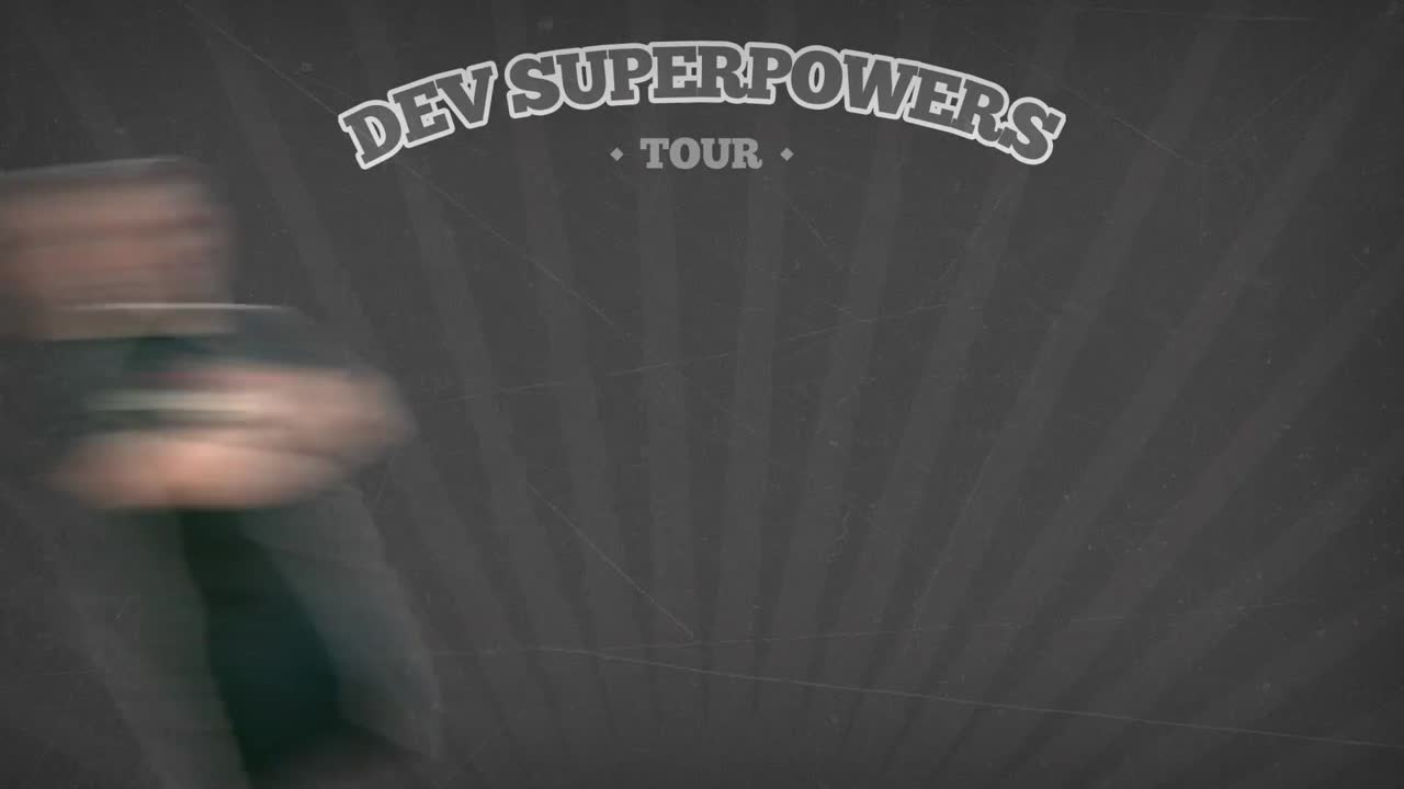 SSW on LinkedIn: #cleanarchitecture #dotnetcore #cleancode #efcore # ... SSW on LinkedIn: #cleanarchitecture #dotnetcore #cleancode #efcore # ...
