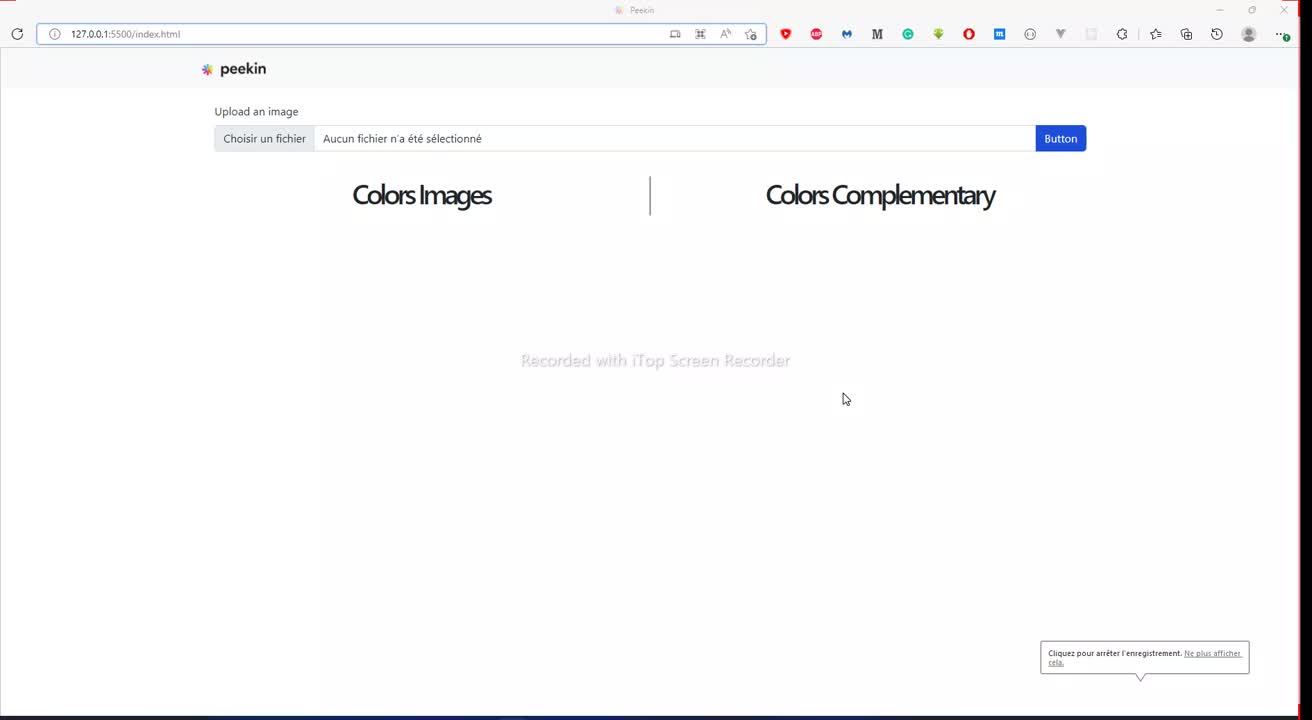 Ayoub Moustahfid on LinkedIn: #javascript #javascript #color Ayoub Moustahfid on LinkedIn: #javascript #javascript #color