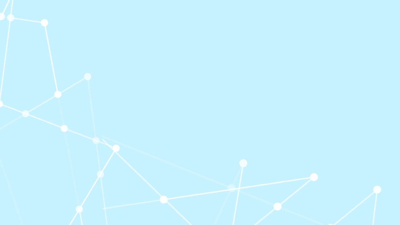 Signant Health on LinkedIn: #ecoa #clinicalresearch Signant Health on LinkedIn: #ecoa #clinicalresearch