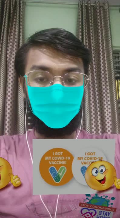 Shatanshu Agarwal on LinkedIn: #covid #instagram #share Shatanshu Agarwal on LinkedIn: #covid #instagram #share