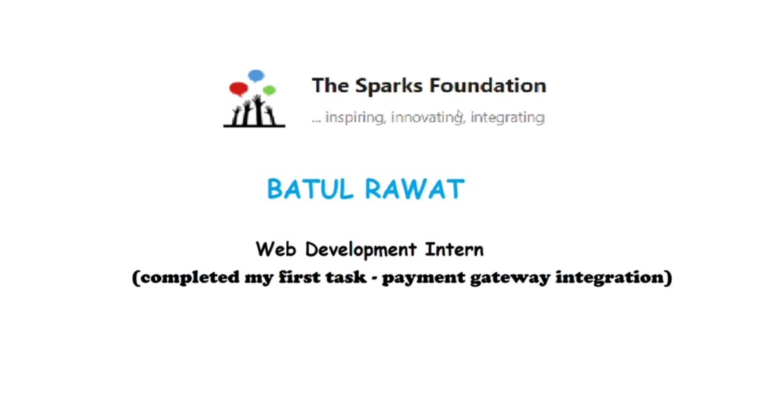 #task3 #tsf #gripsept21 #gripseptember21 #thesparksfoundation… | Batul ... #task3 #tsf #gripsept21 #gripseptember21 #thesparksfoundation… | Batul ...