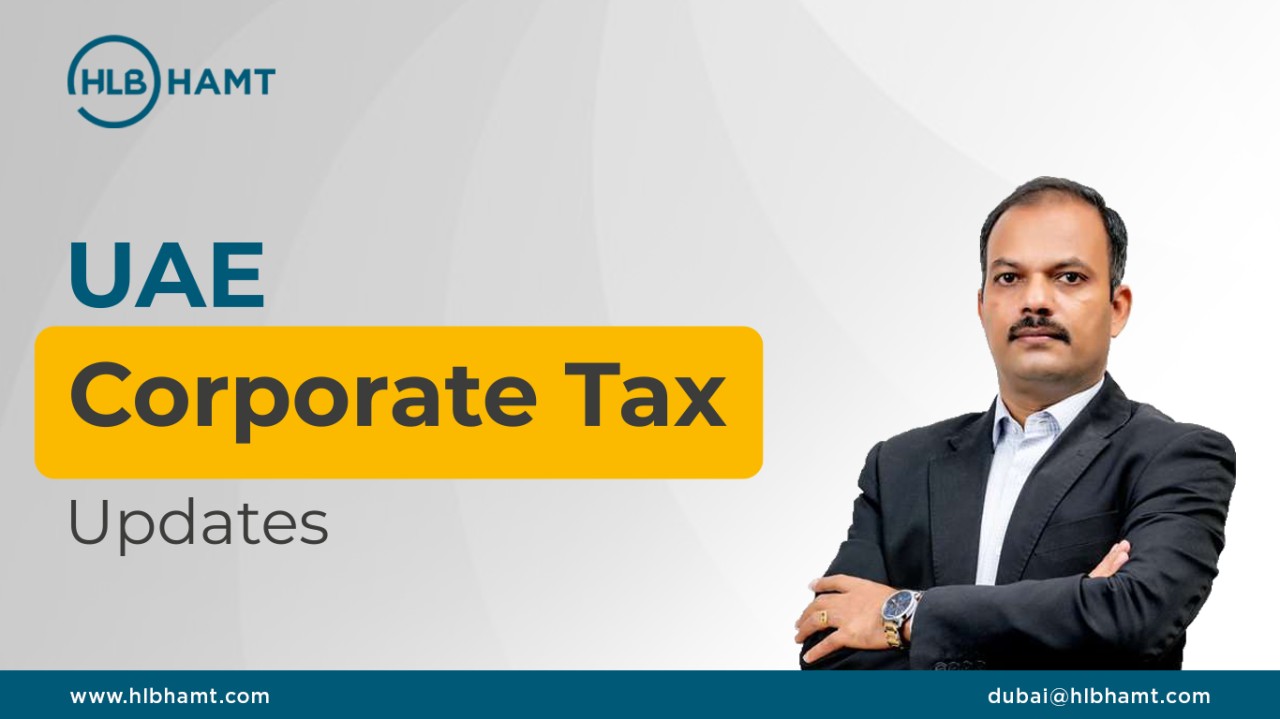 HLB HAMT - Audit, Tax, Advisory & Consulting on LinkedIn: Corporate Tax ... HLB HAMT - Audit, Tax, Advisory & Consulting on LinkedIn: Corporate Tax ...