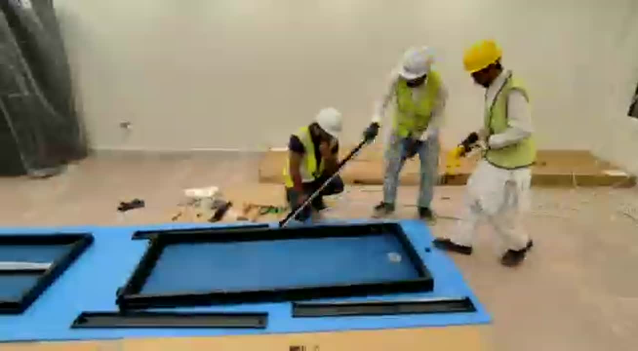 Muhammad Ali Asif on LinkedIn: #Team Work #DC #Vertiv Muhammad Ali Asif on LinkedIn: #Team Work #DC #Vertiv